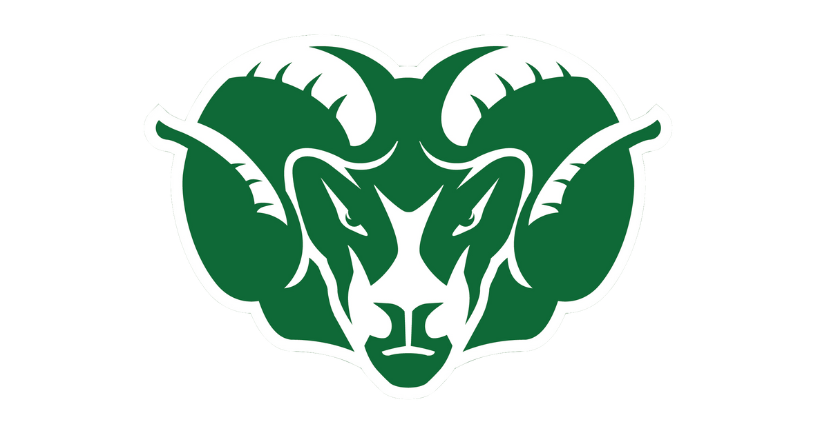 Products – Page 3 – The Badin Spirit Shop